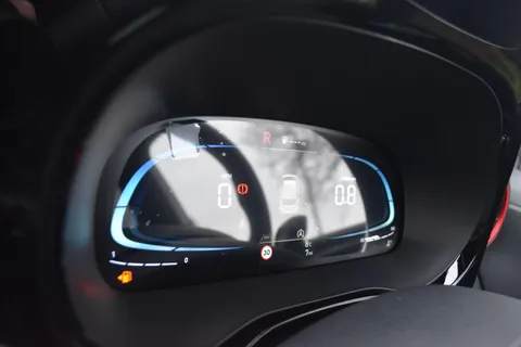 AK75VYV Hyundai I10 1.0 T-GDi N Line Hatchback 5dr Petrol Manual Euro 6 ...