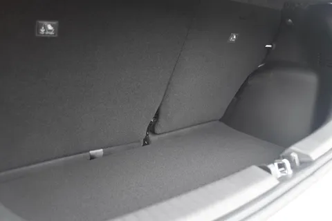 AK75VYV Hyundai I10 1.0 T-GDi N Line Hatchback 5dr Petrol Manual Euro 6 ...