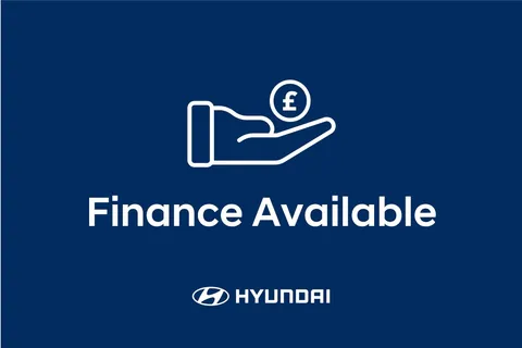 AP72WJL Hyundai I20 1.0 T-GDi MHEV N Line Hatchback 5dr Petrol Hybrid ...