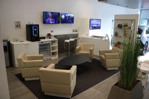 AP72WJL Hyundai I20 1.0 T-GDi MHEV N Line Hatchback 5dr Petrol Hybrid ...