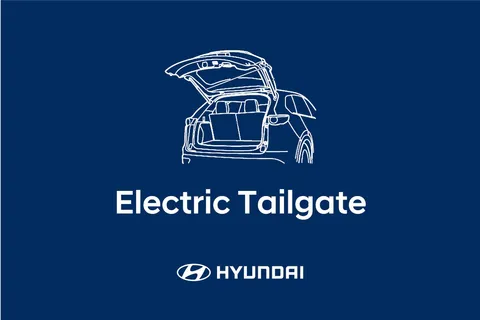 AF75OXL Hyundai Tucson 1.6 T-GDi N Line Auto Euro 6 (s/s) 5dr in stock ...