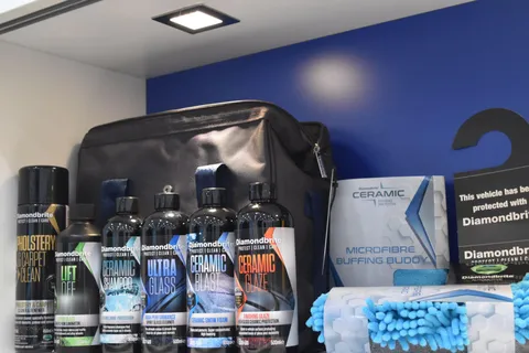 AF75OXL Hyundai Tucson 1.6 T-GDi N Line Auto Euro 6 (s/s) 5dr in stock ...