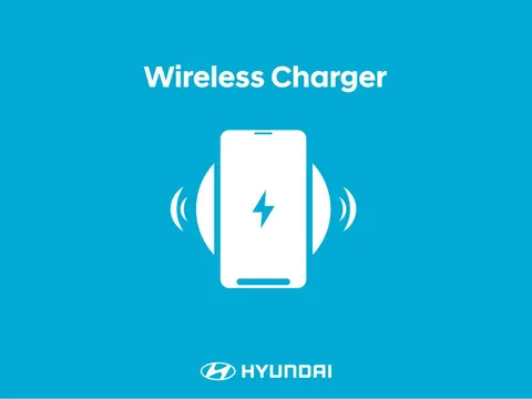 AF75OXL Hyundai Tucson 1.6 T-GDi N Line Auto Euro 6 (s/s) 5dr in stock ...