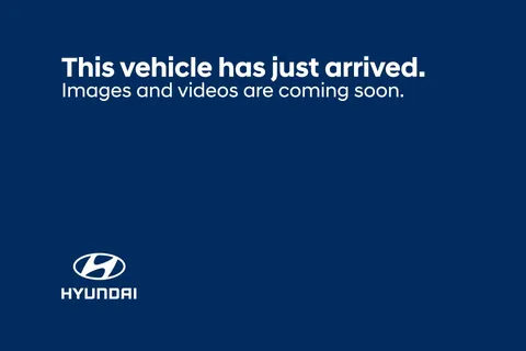 FX74ZDP Hyundai Kona 65.4kWh Ultimate Auto 5dr in stock at Smiths Hyundai