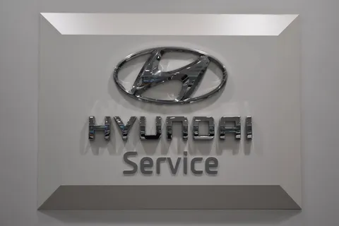 FX74ZDP Hyundai Kona 65.4kWh Ultimate Auto 5dr in stock at Smiths Hyundai