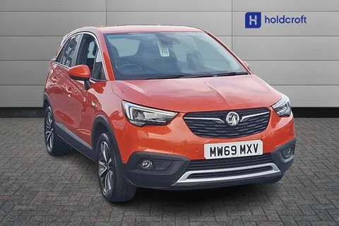 Contact us - Holdcroft Renault Wolverhampton