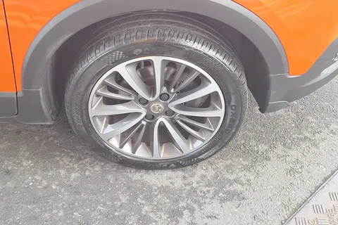 Contact us - Holdcroft Renault Wolverhampton