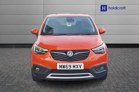Contact us - Holdcroft Renault Wolverhampton