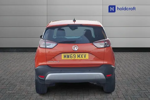 Contact us - Holdcroft Renault Wolverhampton