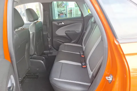 Contact us - Holdcroft Renault Wolverhampton