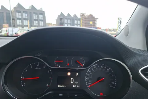 Contact us - Holdcroft Renault Wolverhampton