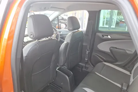 Contact us - Holdcroft Renault Wolverhampton