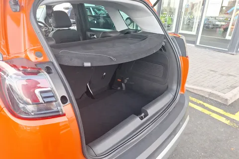 Contact us - Holdcroft Renault Wolverhampton