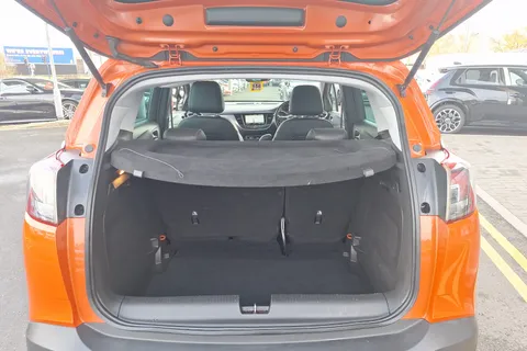 Contact us - Holdcroft Renault Wolverhampton