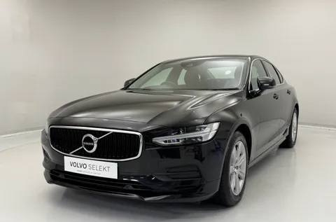 Contact us - Holdcroft Volvo Stoke