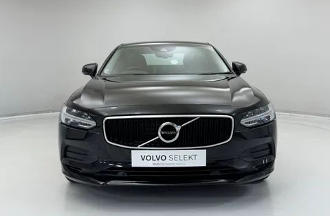 Contact us - Holdcroft Volvo Stoke