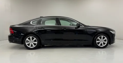 Contact us - Holdcroft Volvo Stoke