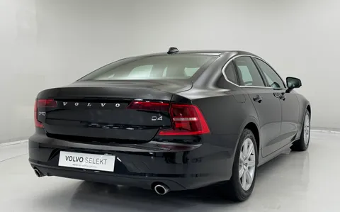 Contact us - Holdcroft Volvo Stoke
