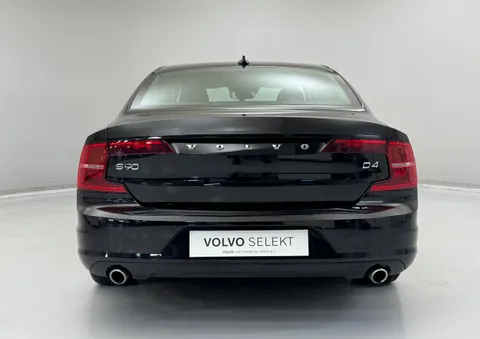 Contact us - Holdcroft Volvo Stoke