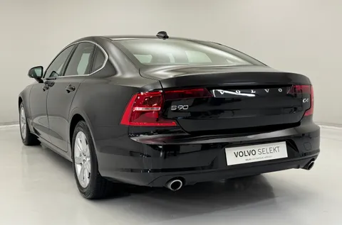 Contact us - Holdcroft Volvo Stoke