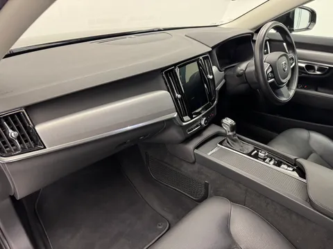 Contact us - Holdcroft Volvo Stoke