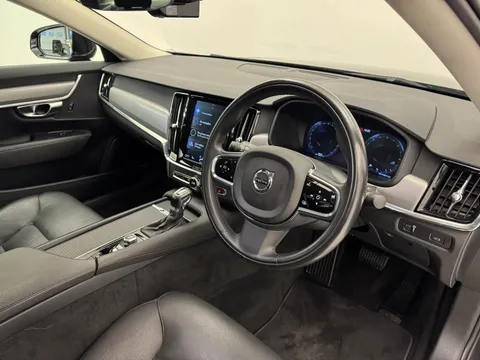 Contact us - Holdcroft Volvo Stoke