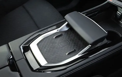 Renault Austral iconic esprit alpine E-Tech full hybrid 200 Offers from ...