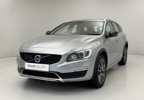 Contact us - Holdcroft Volvo Stoke