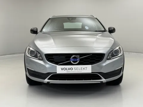 Contact us - Holdcroft Volvo Stoke