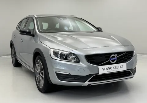 Contact us - Holdcroft Volvo Stoke