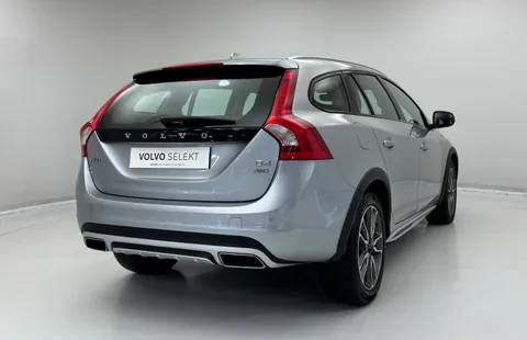 Contact us - Holdcroft Volvo Stoke