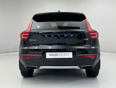 Contact us - Holdcroft Volvo Stoke