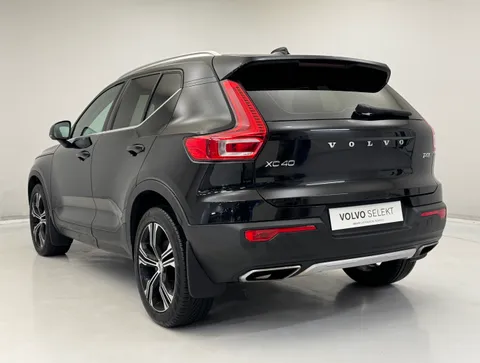 Contact us - Holdcroft Volvo Stoke