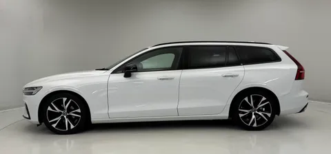 Contact us - Holdcroft Volvo Stoke