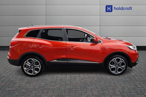 New Renault cars and vans for Sale | Holdcroft | Midlands | North West