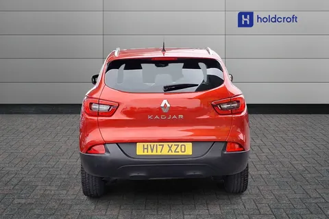 New Renault cars and vans for Sale | Holdcroft | Midlands | North West