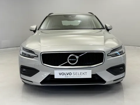 Contact us - Holdcroft Volvo Stoke