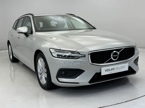 Contact us - Holdcroft Volvo Stoke