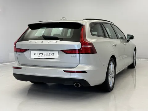 Contact us - Holdcroft Volvo Stoke