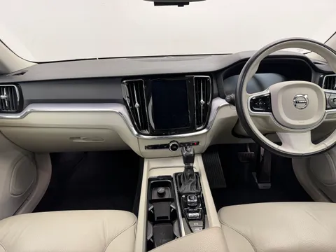 Contact us - Holdcroft Volvo Stoke