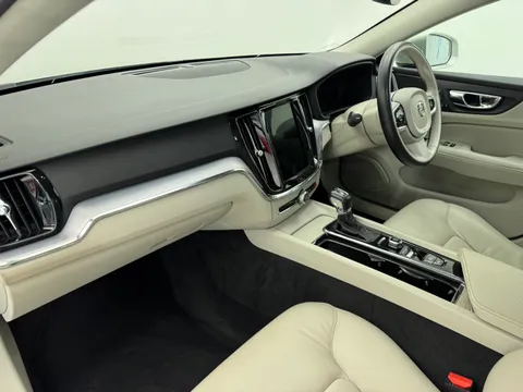 Contact us - Holdcroft Volvo Stoke
