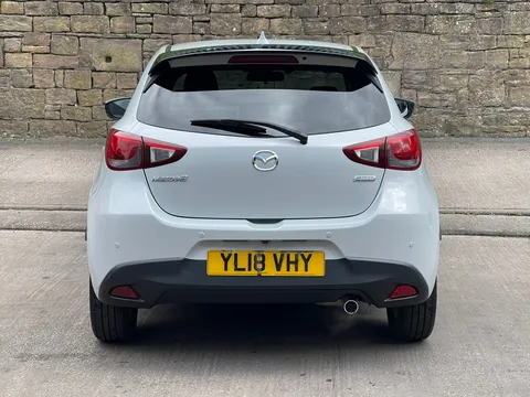Contact us - Holdcroft Oldham Mazda