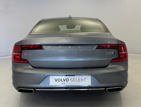 Contact us - Holdcroft Volvo Stoke