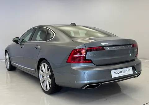 Contact us - Holdcroft Volvo Stoke