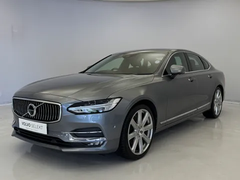 Contact us - Holdcroft Volvo Stoke
