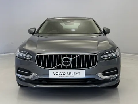 Contact us - Holdcroft Volvo Stoke
