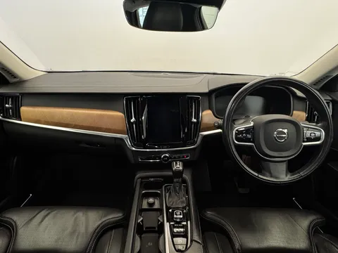 Contact us - Holdcroft Volvo Stoke