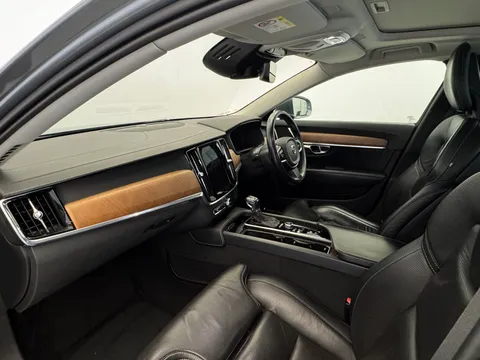 Contact us - Holdcroft Volvo Stoke