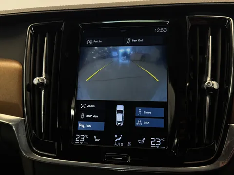 Contact us - Holdcroft Volvo Stoke