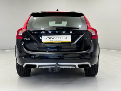 Contact us - Holdcroft Volvo Stoke